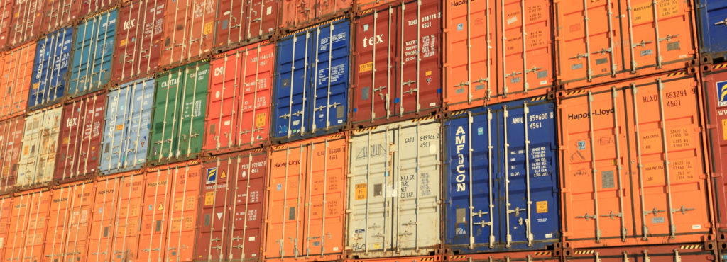 What Is Devanning & Why You Need Devanning Services | WDS