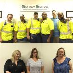 About WDS | World Distribution Services