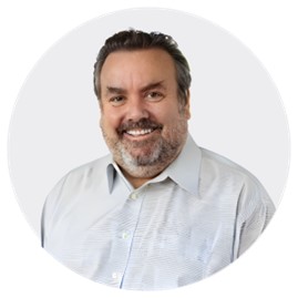 World Group Announces Strategic Leadership Transition with Co-CEOs at the Helm | WDS