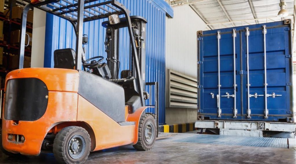 World Distribution Services | WDS